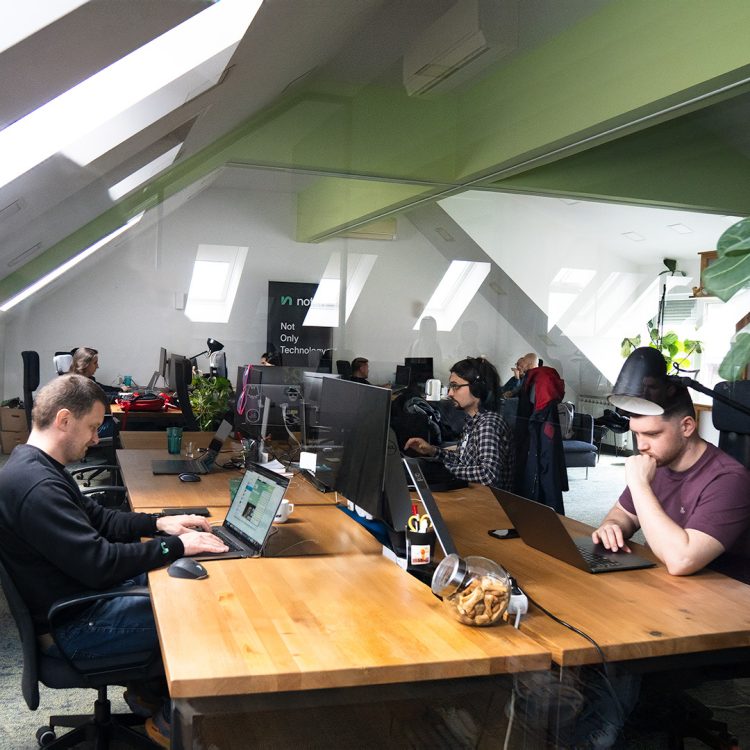 Email Notifications and GitHub Webhooks with Argo CD - Notch