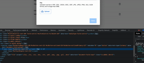 WebdriverIO vs. Cypress: Which Is Better To Use in 2024? - Notch