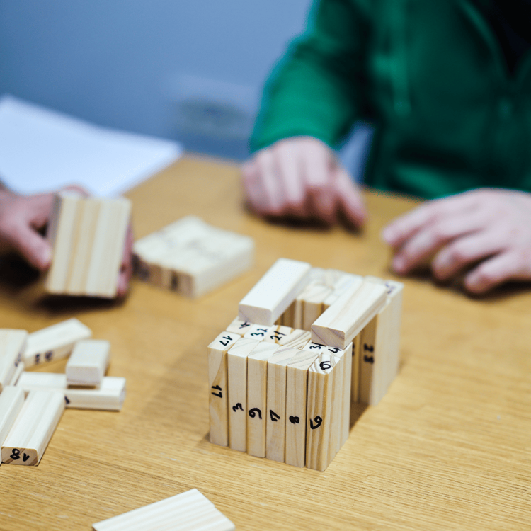 Practical Queueing Using SQL (Part 1) - Notch